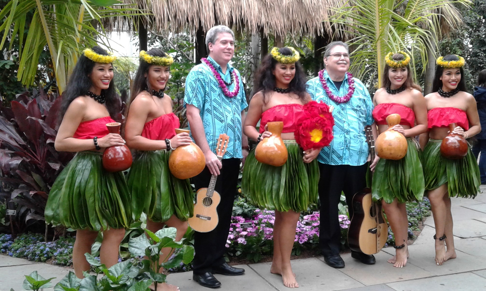 Where is My Etiquette? – Explore Creatively